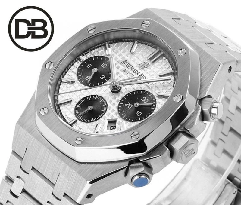 Top match AP Watches