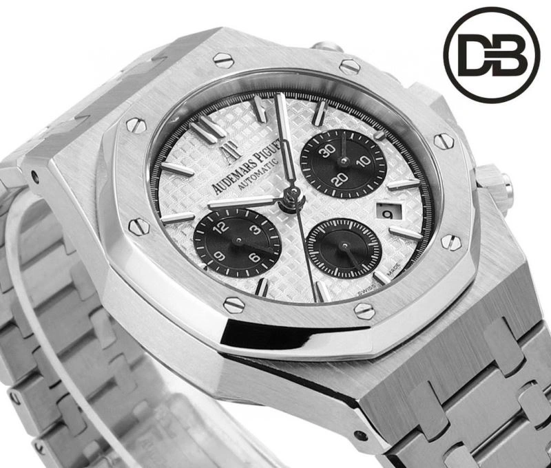 Top match AP Watches