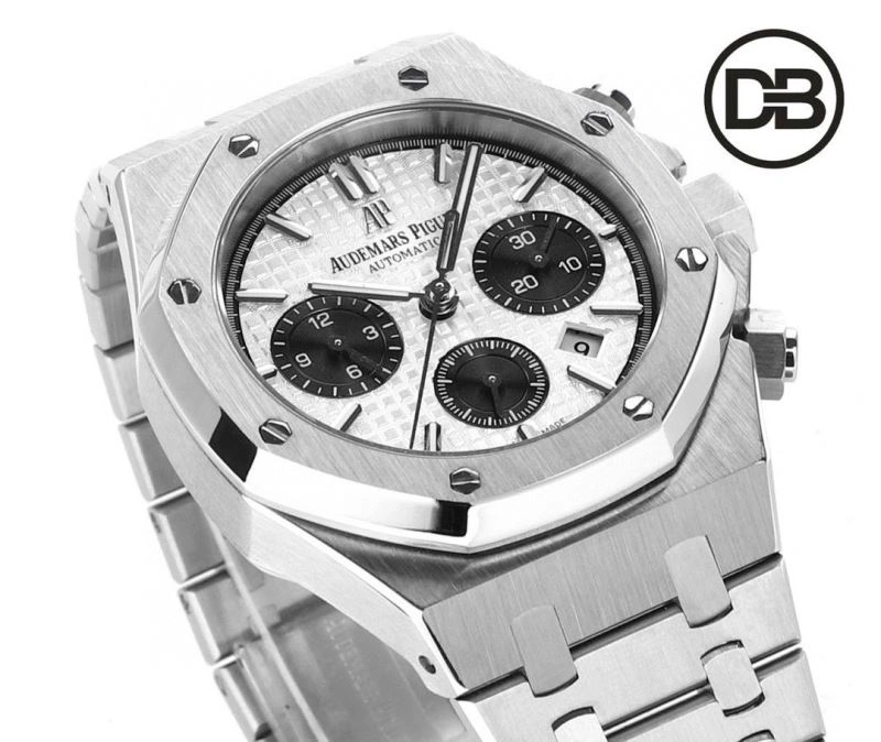 Top match AP Watches