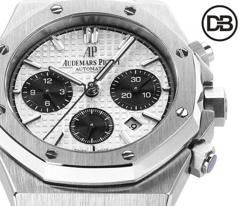 Top match AP Watches
