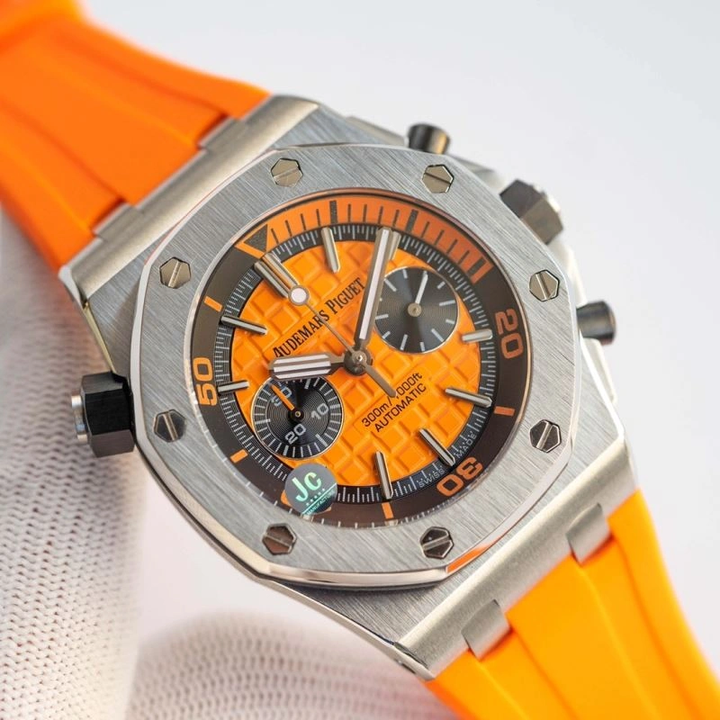 Low-cost AP Watches