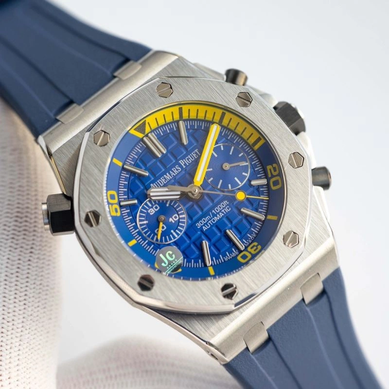 Affordable AP Watches