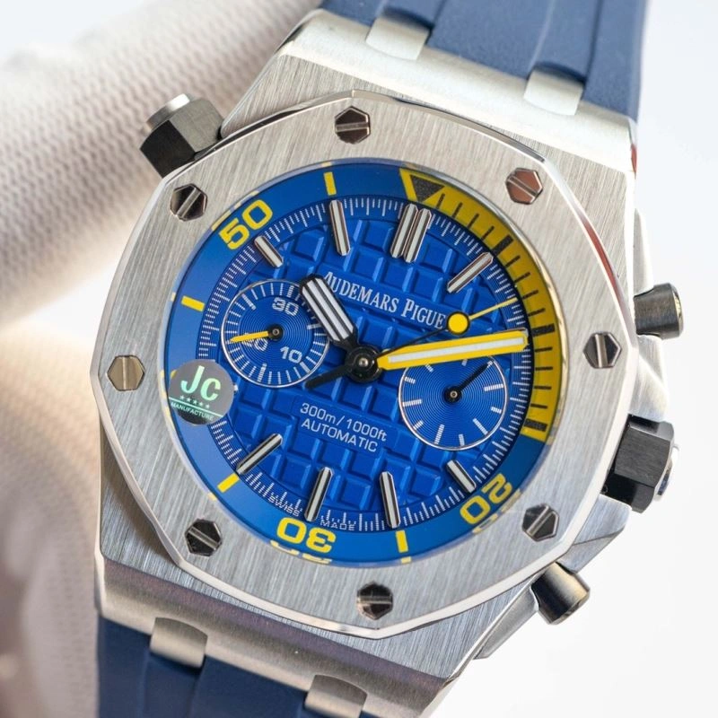 Affordable AP Watches