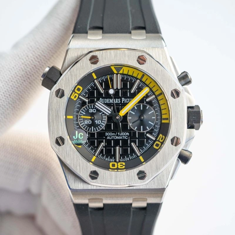 Affordable AP Watches