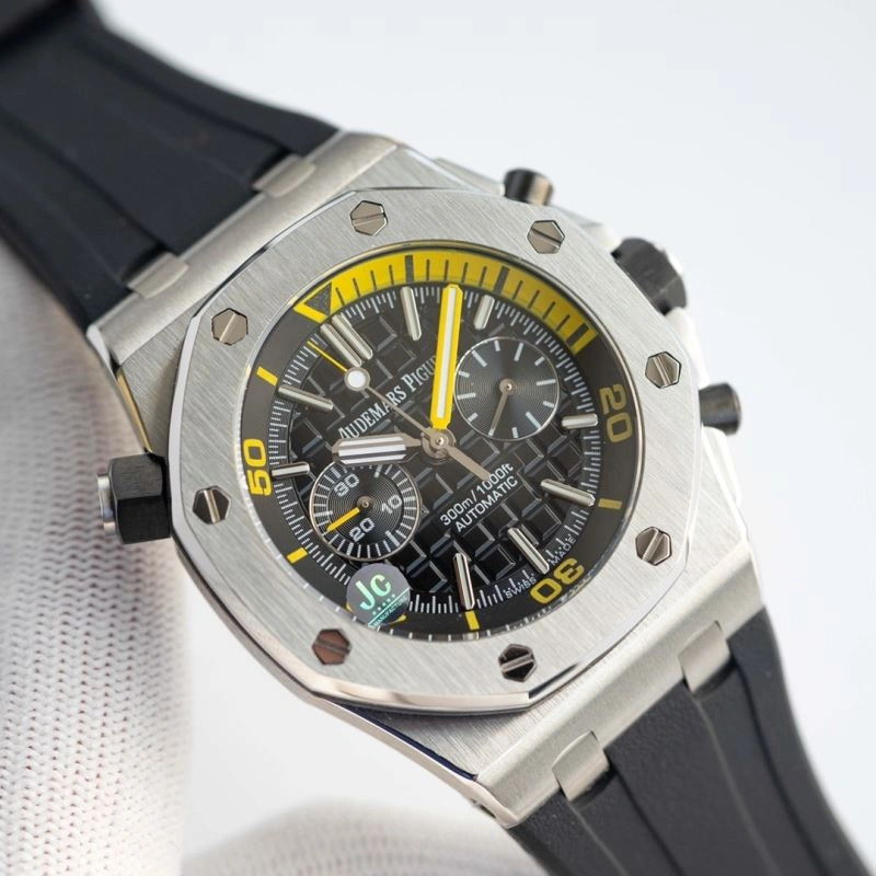 Affordable AP Watches