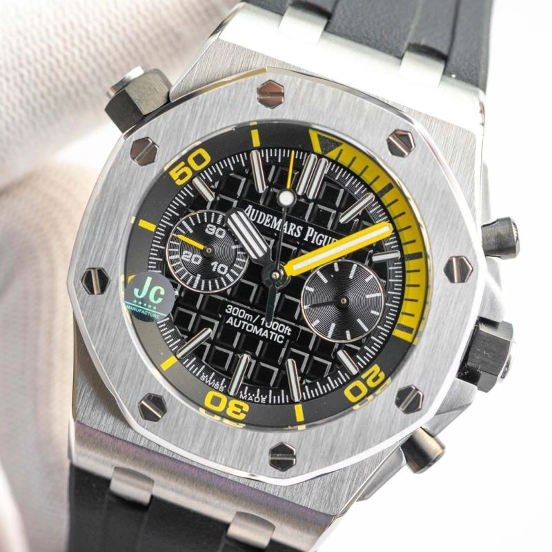 Affordable AP Watches