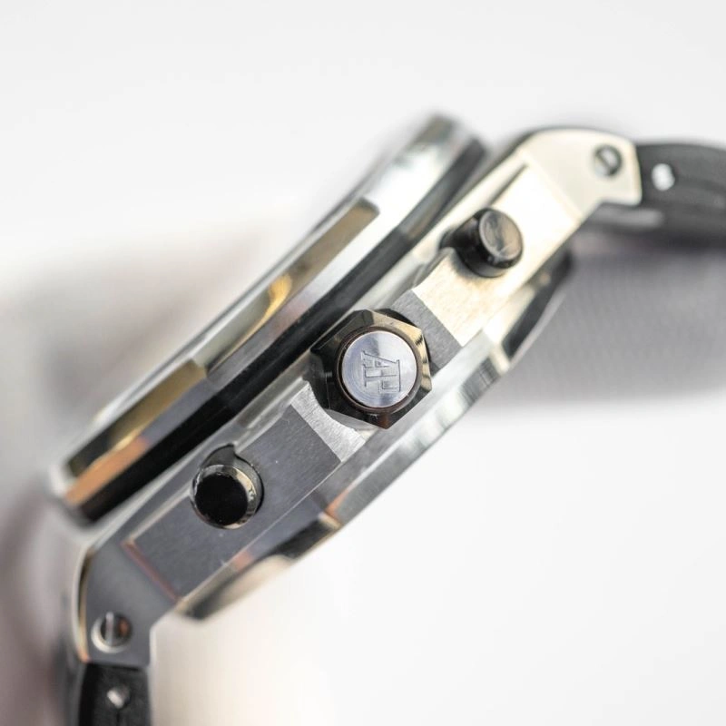 Affordable AP Watches