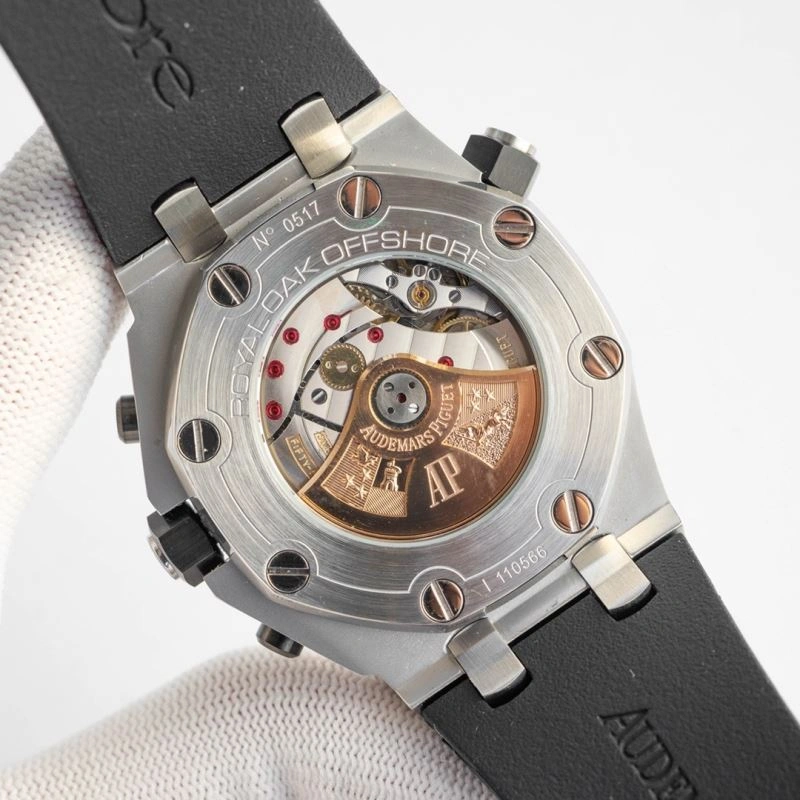 Affordable AP Watches