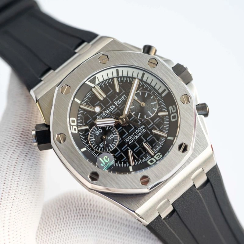 Budget-friendly AP Watches