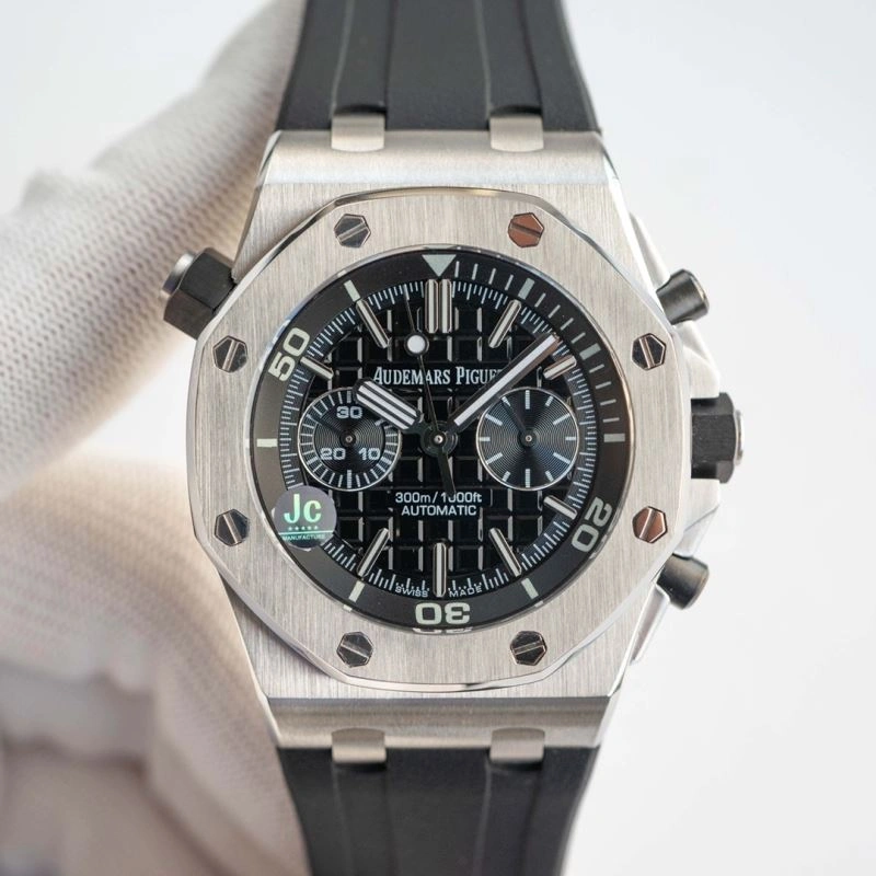 Budget-friendly AP Watches