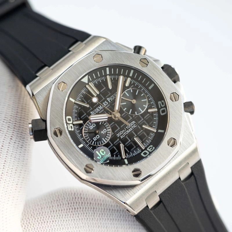 Budget-friendly AP Watches