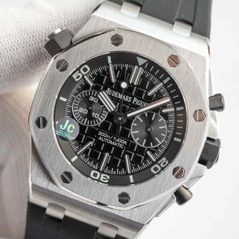 Budget-friendly AP Watches