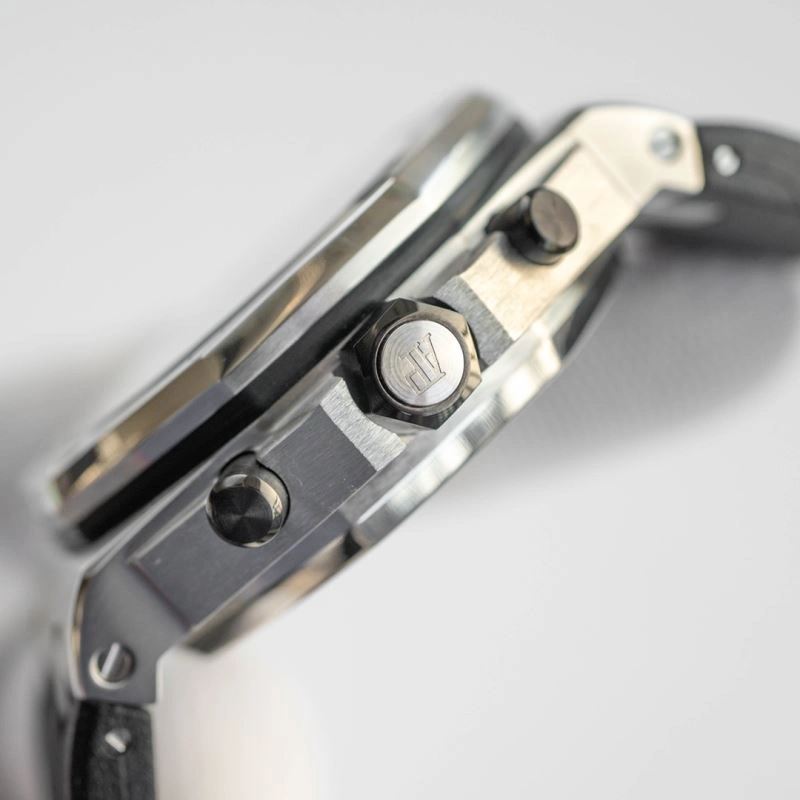 Budget-friendly AP Watches