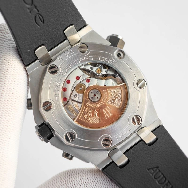 Budget-friendly AP Watches