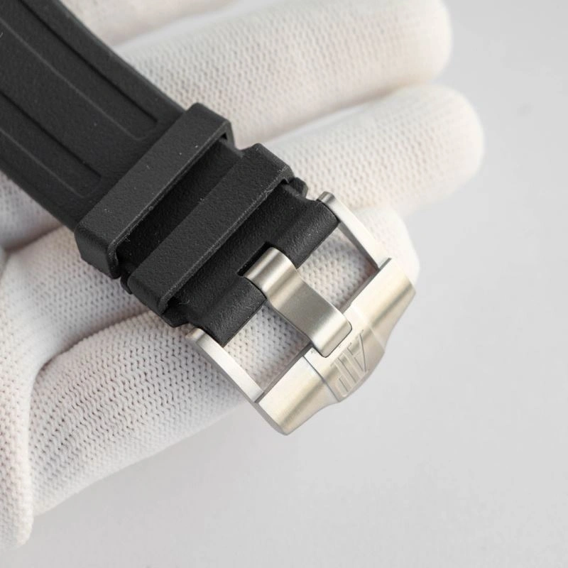 Budget-friendly AP Watches