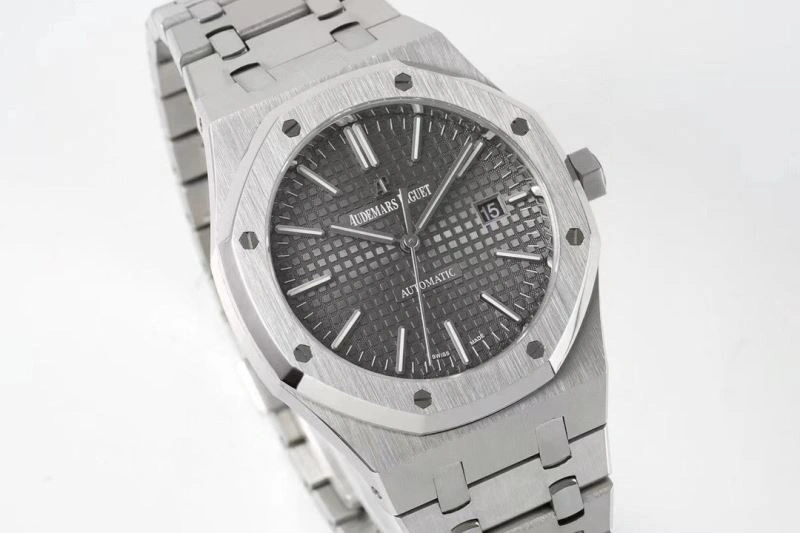 Top match AP Watches