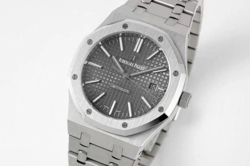 Top match AP Watches