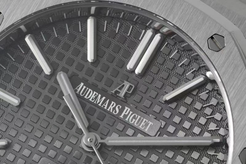 Top match AP Watches