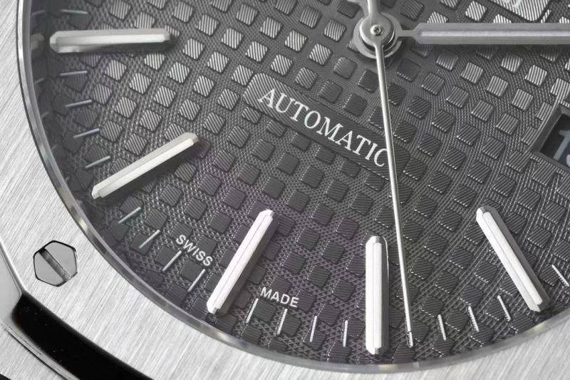 Top match AP Watches