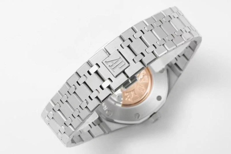 Top match AP Watches