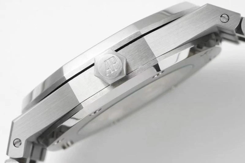 Top match AP Watches
