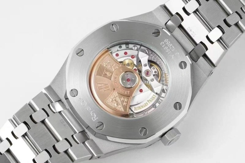 Top match AP Watches