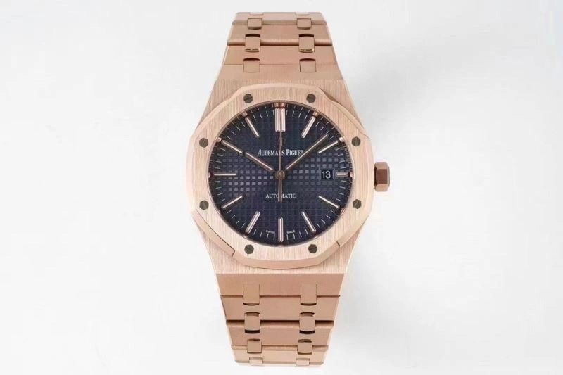 AP Watches