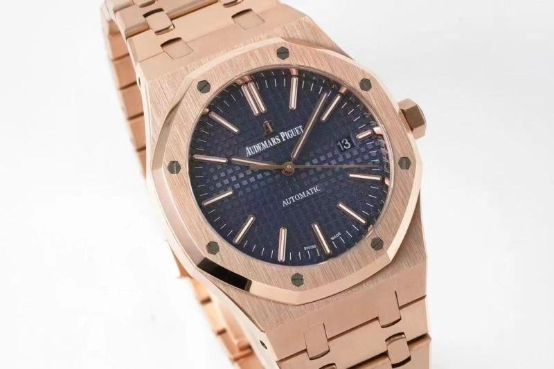 Real AP Watches