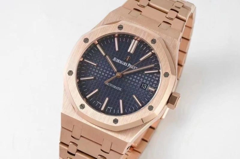 Real AP Watches