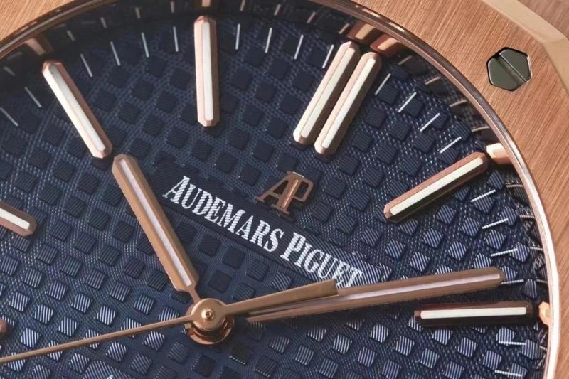 Real AP Watches