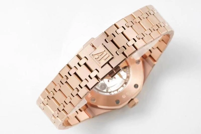 Real AP Watches