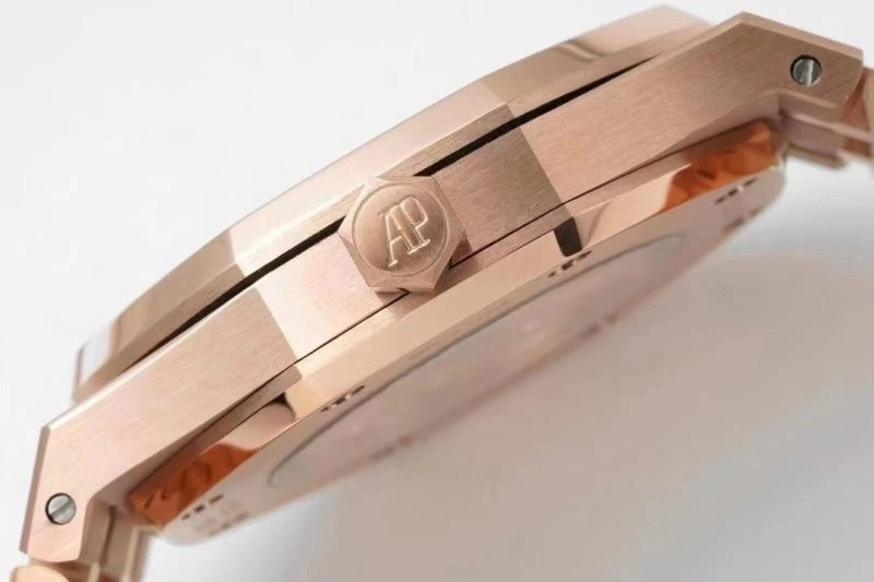 Real AP Watches