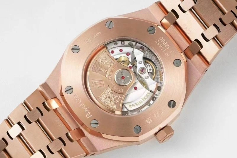 Real AP Watches
