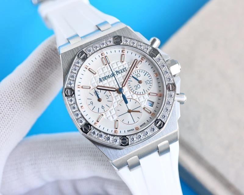 Official AP Watches