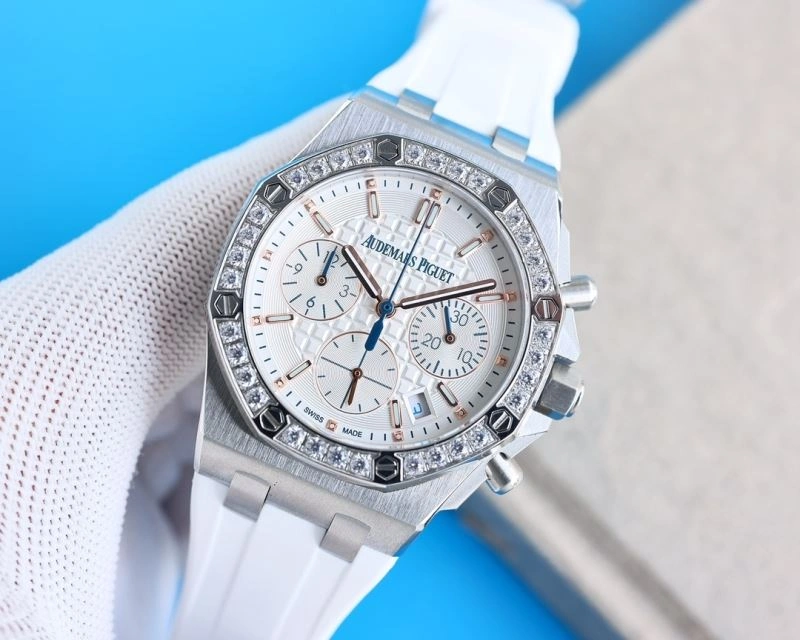 Official AP Watches