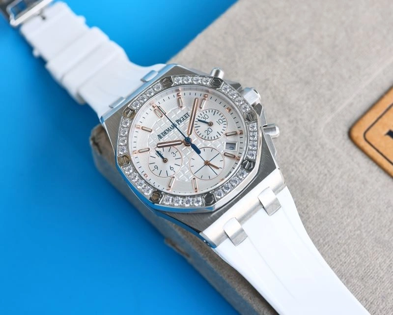 Official AP Watches