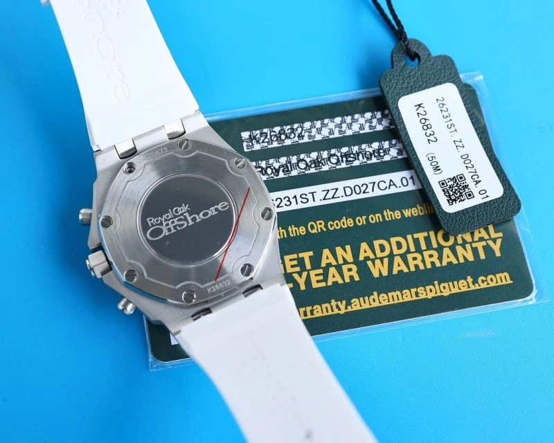 Official AP Watches