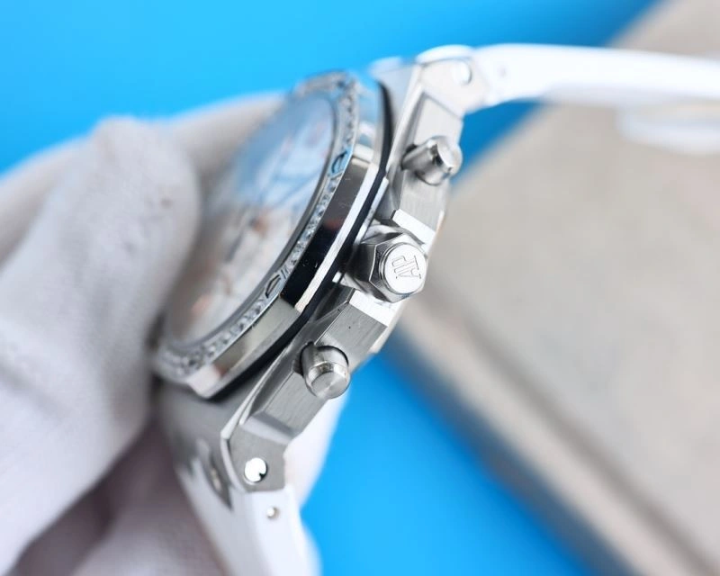 Official AP Watches
