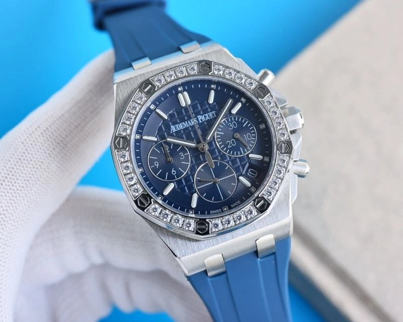 Accurate model AP Watches