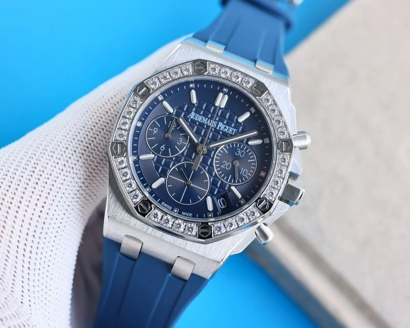 Accurate model AP Watches