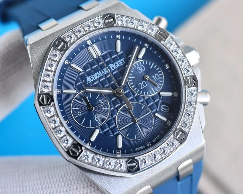 Accurate model AP Watches