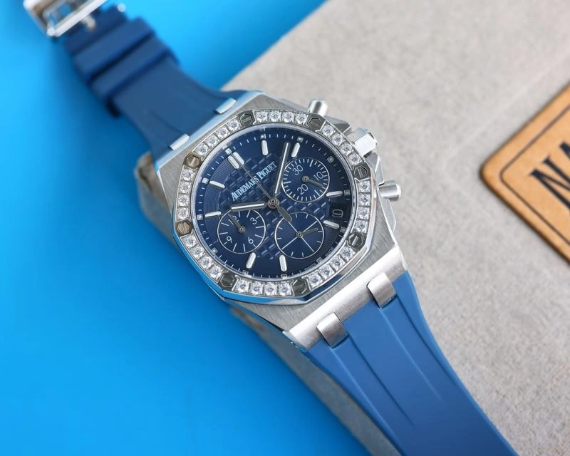 Accurate model AP Watches