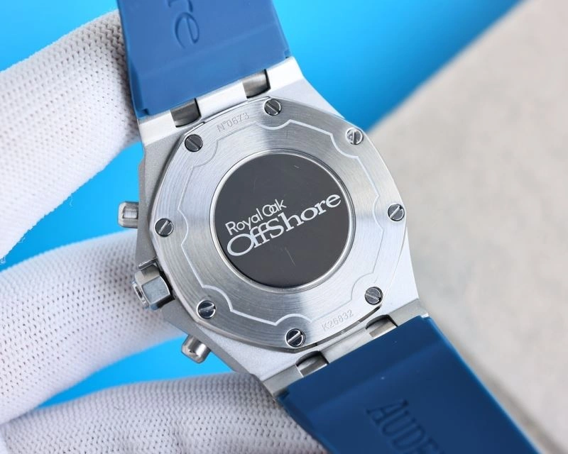 Accurate model AP Watches