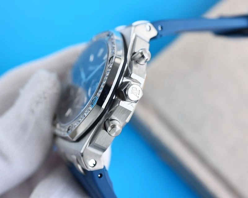 Accurate model AP Watches
