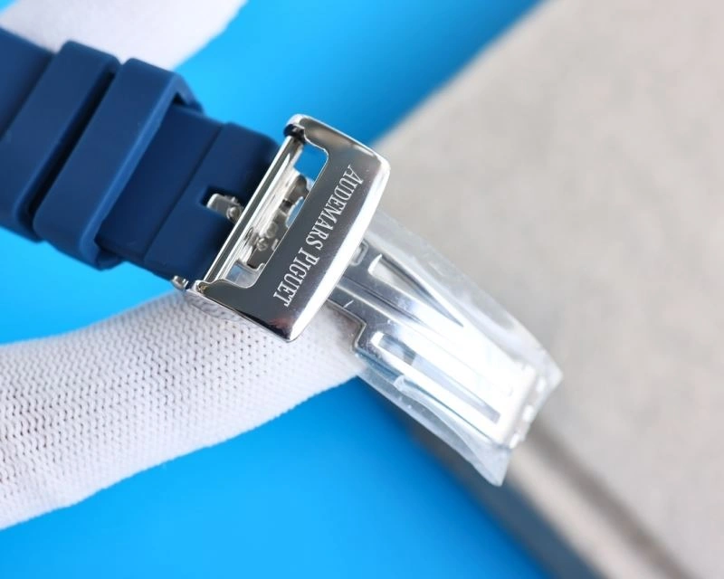 Accurate model AP Watches