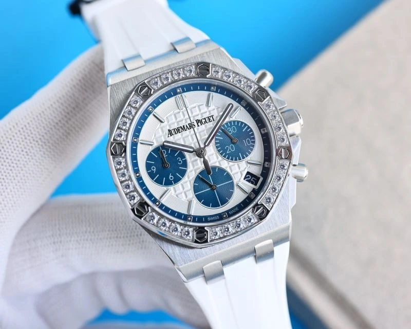 1:1 copy AP Watches