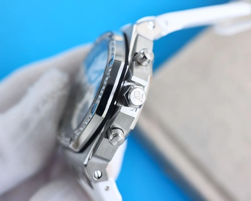 1:1 copy AP Watches