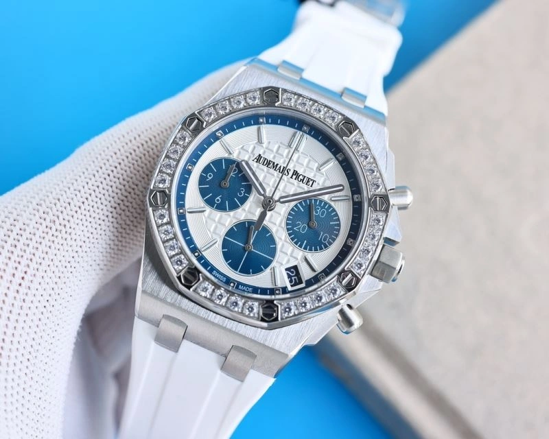 1:1 copy AP Watches