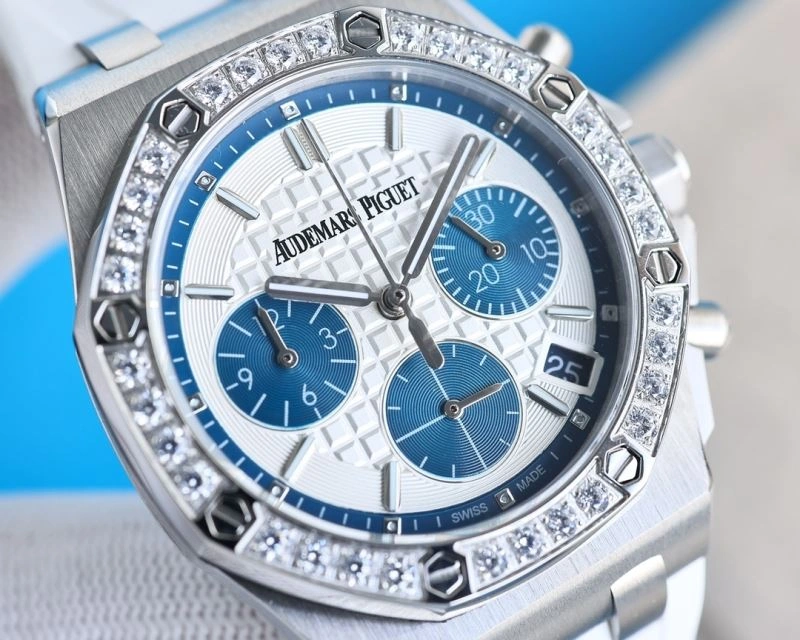 1:1 copy AP Watches