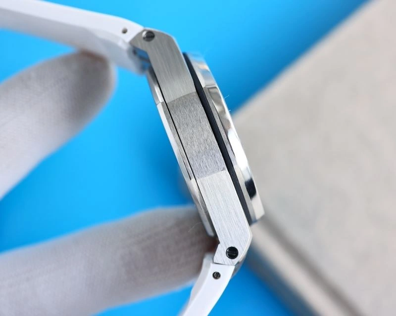 1:1 copy AP Watches
